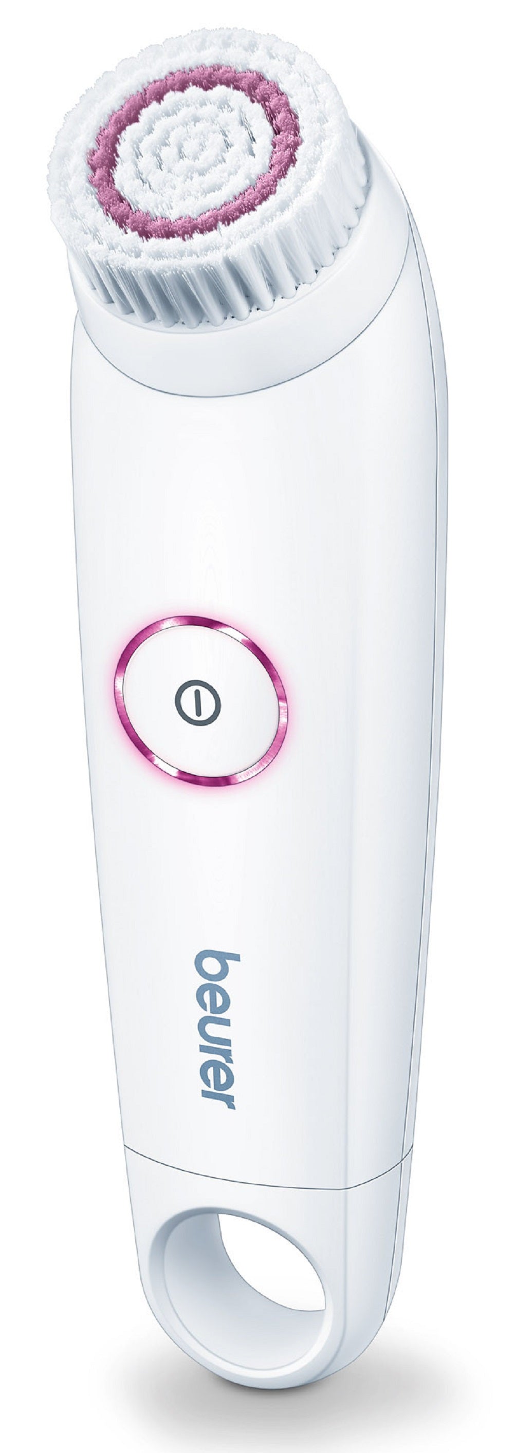 Cepillo De Limpieza Facial Con Rodillo Rotativo Beurer Fc 45 – Beurer ...